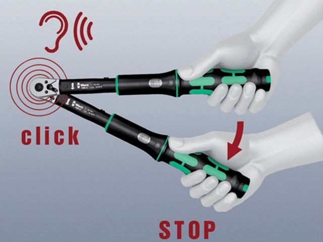 All the tools required to designers to design post-installed anchors